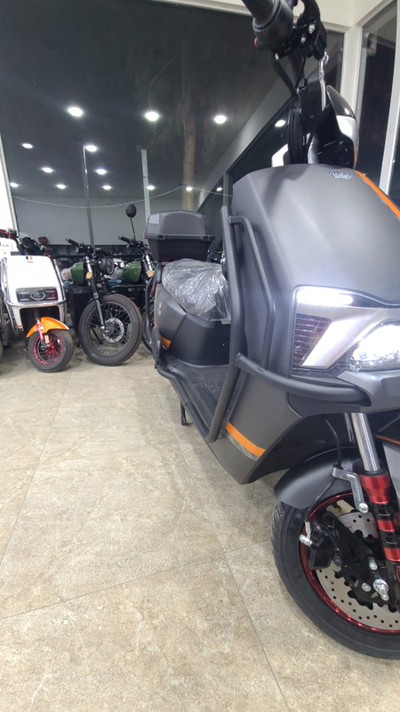 Wasat Sport Speed
