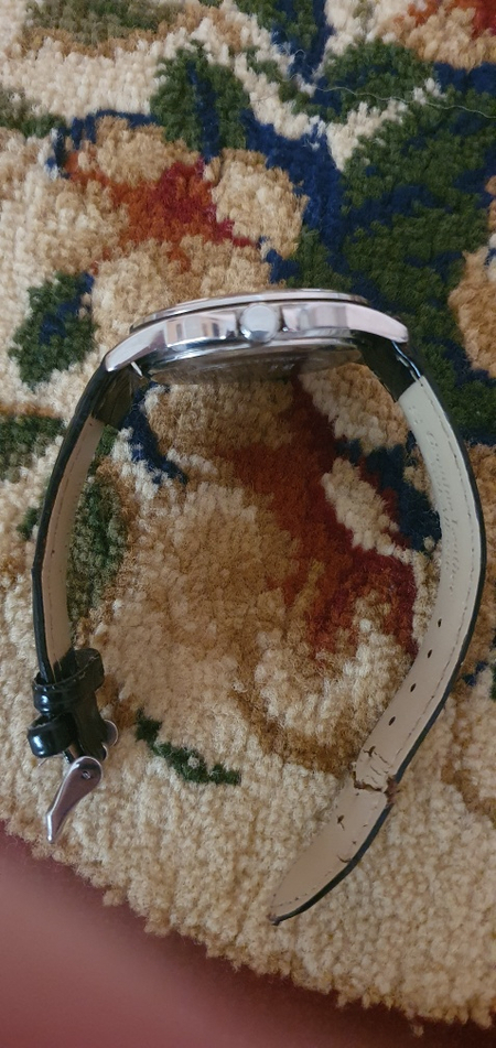 Часы  CASIO wr 50 m orginal 100% состояаний идияал