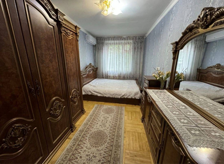 Продается 4/3/4 Ц13 Лабзак