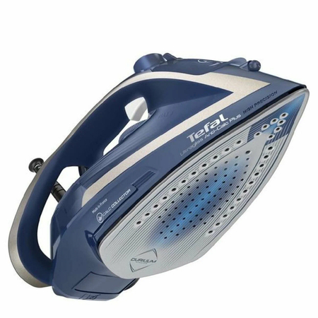 Утюг Tefal Ultragliss Anti-Calc Plus FV6830E0