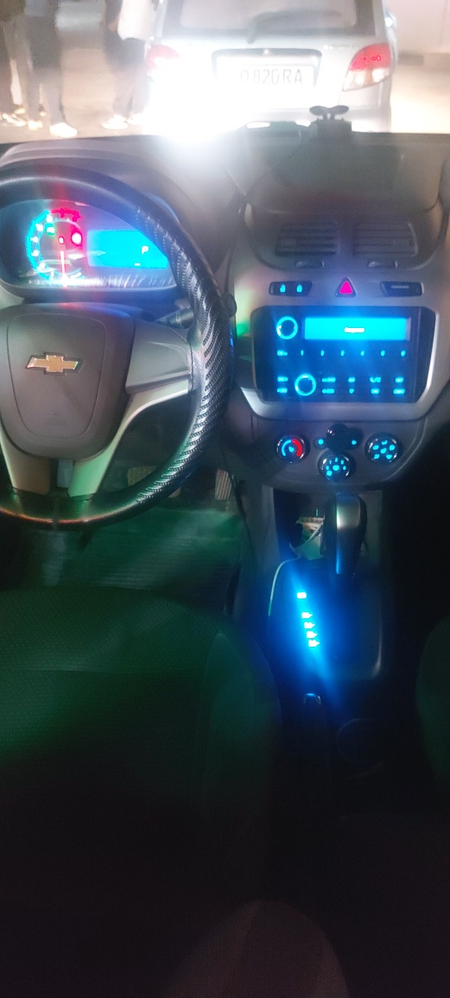 Kobilt 2021/2022