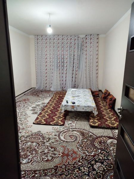 Motrid Qorasuv ijara uylari