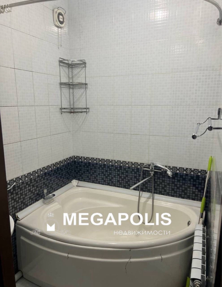 Ипотека есть_Чил-6 Райхон 2в3/4/4 Продается