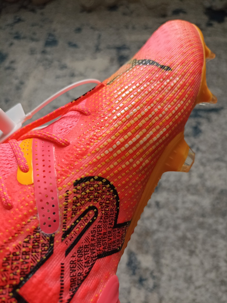 Butsi Nike fantom gx elite