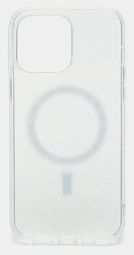 чехол MagSafe 16 Pro Max