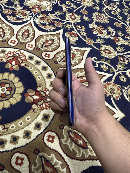 Xiaomi note 10lite tez va arzon sotiladi