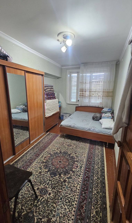 Продаётся 2в3 перед на Ц-12 не торец