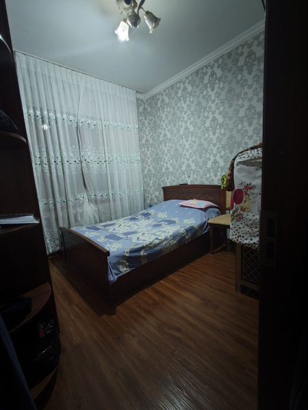 Продаётся 2/4/5 массив Хумоюн