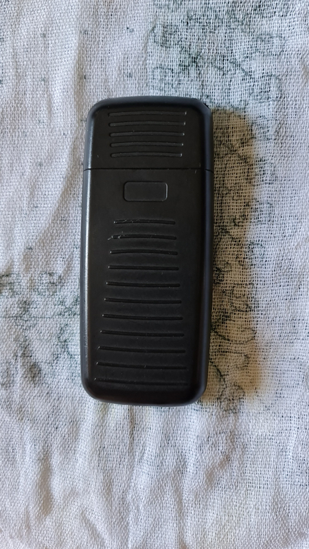 Продаю сот.тел Uzmobile CDMA code(95).Всё вопросы по телефону