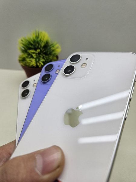 iPhone 12 mini 128GB