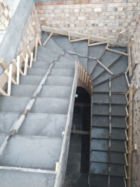 Zina xizmati uzb buylap