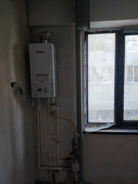 Ж/К Eco Smart Home 1/1/11 30м2 Метро Буюк Ипак Британская Школа !!!;