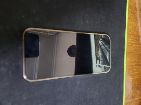 iphone 14 pro max 128 gold.