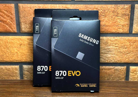 Новая материнская плата MSI MPG Z690 EDGE WIFI 16+2 DDR5