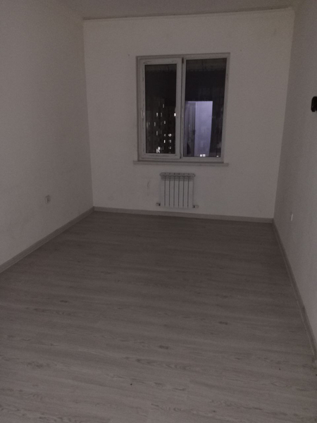 Sergeli Yangi darxon 3 xona arenda 320