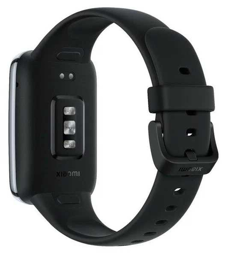 Смарт Браслет Mi Band 7 Pro