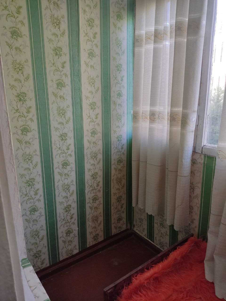 1*2х. комнат. Чиланзар-20 Кв. Кирпичный Дом. 44 м2.