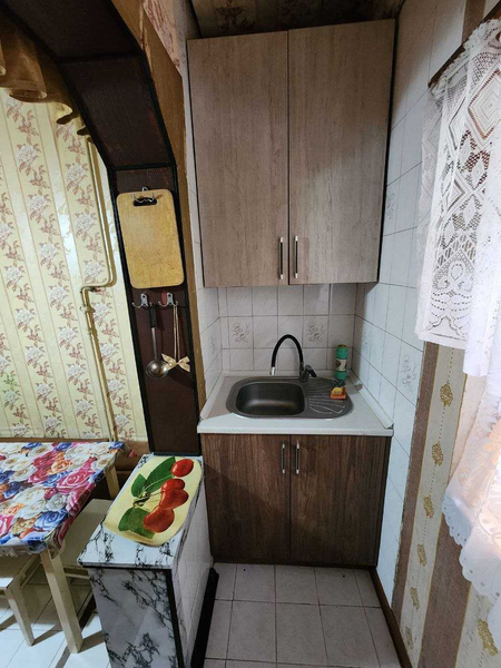 Сдам квартиру Юнусабад 7
