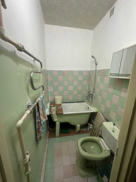 Аренда для семьи без детей Юнусабад 7 1\\\\2\\\\4