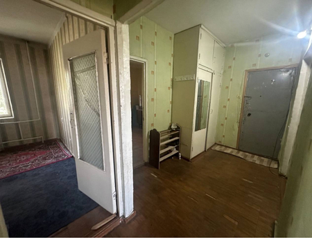 Сдаётся в Аренду 3/4/5 на Карасу-2