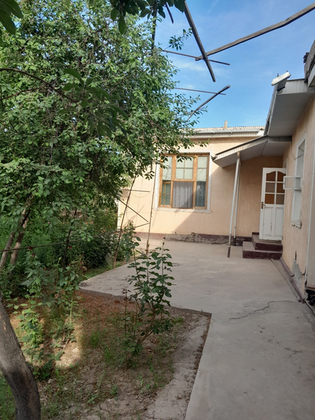Ховли жой ижарага берилади урганч шахар арентир Даритал