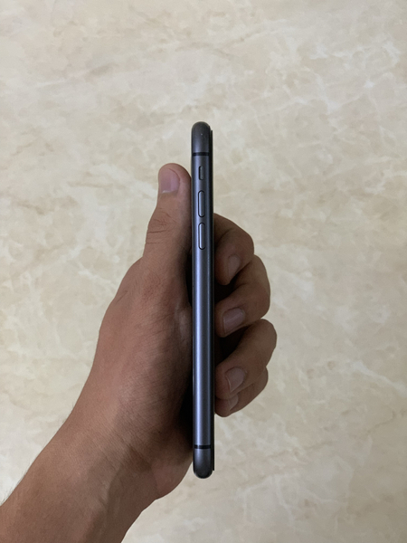 iPhone 11 64 gb 90%