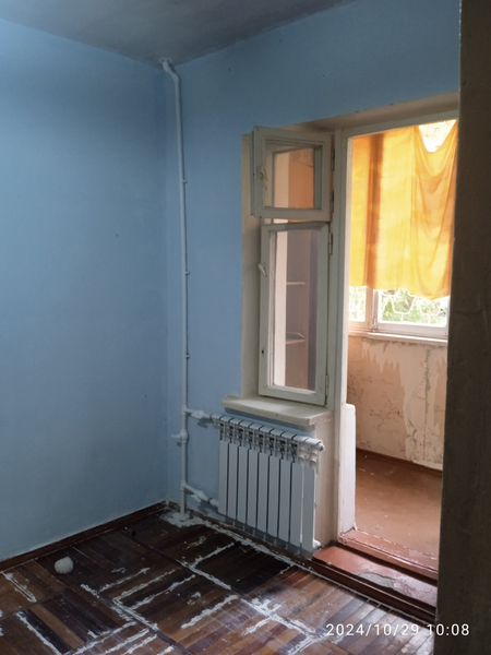 Продажа.Яшнобод.Кадышива..2/1/4.этаж.54.кв.м.Асалобод-2