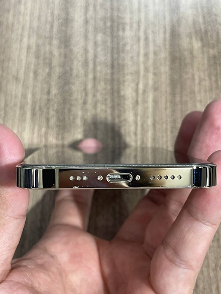 Iphone 13 Pro Max Sotiladi