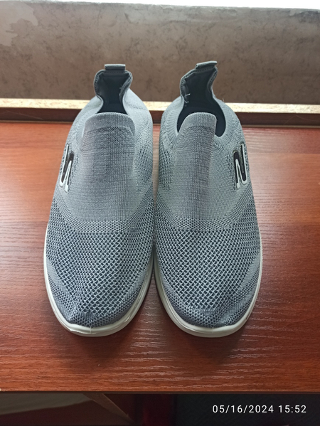 Oyoq kiyim Skechers 39-40-41