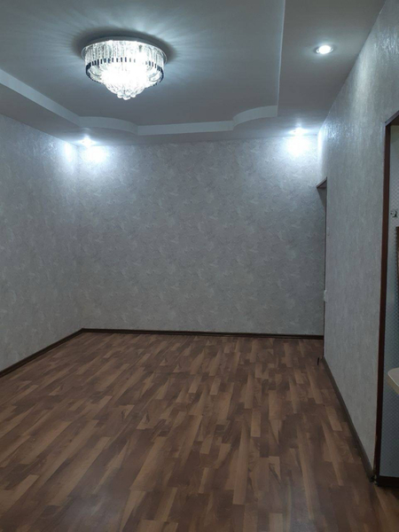 Юнусабад 13 2/1/4