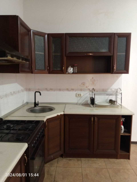 БУМ ижара 14 хона 6 сотих Участка чет элик ва Хитой  3000$ id sh 619