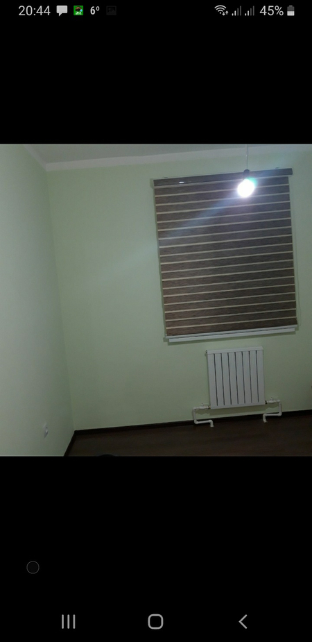 Tashkent viloyati nurafshon shahri Tashkent yòli kuxhasi 62 uy 17 xon