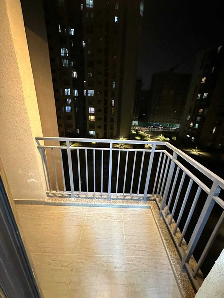 КОМПЛЕКС 