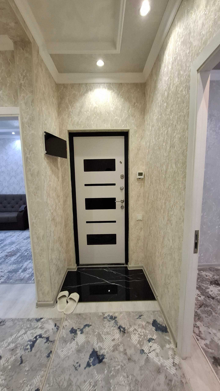 Аренда квартира Метро Тинчлик, 2*3/1/5. Оила Кизла ва Болларга.