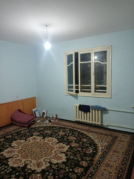 Срочно! Караташ 3/7/9 общ пл 70м ор-р Жар
