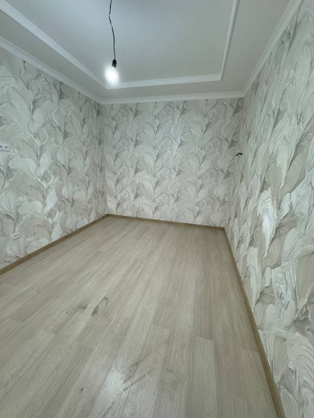 Продаю Дом Сергелийском районе ул, Даре буйи