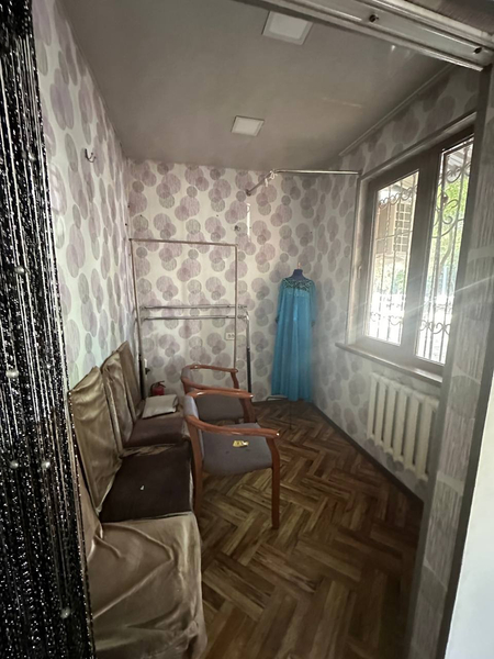 Под офис Чил 18 1.2/1/4 аренда