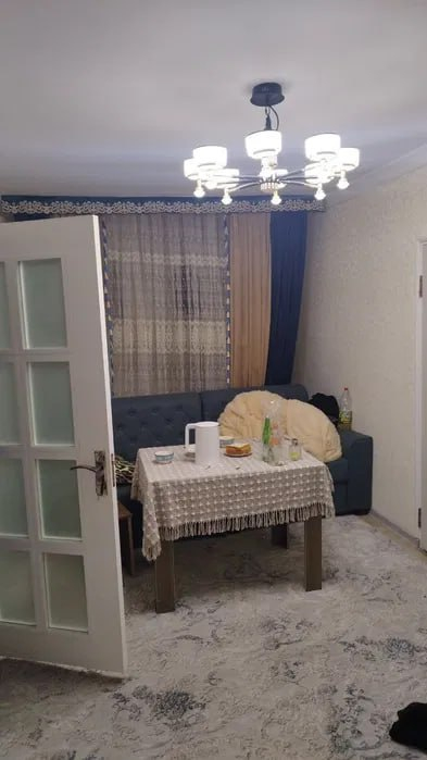 Продается дам коттеджного  типа на Самарканд дарвозе