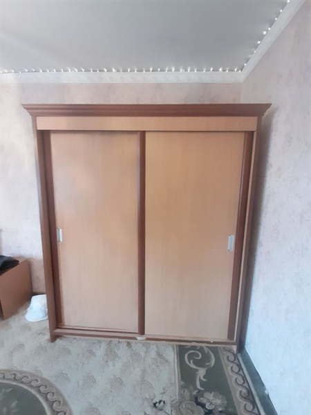 Продам спални гарнитур