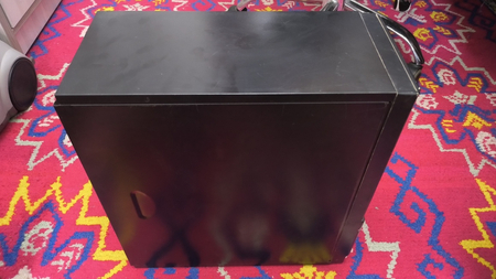 Продается компьютер. AMD Phenom II X4