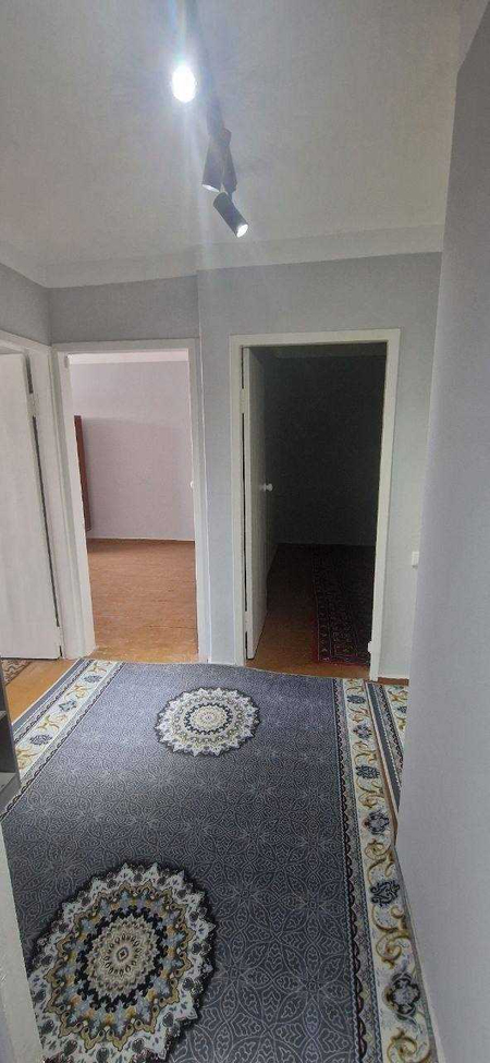 3/4/5 Буюк ипак йули м, 68 кв.