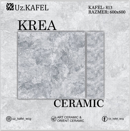 Kafel Keramogranit Кафель Керамогранит