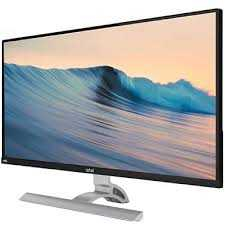 Monitor Artel 24'' 60Hz IPS Full HD