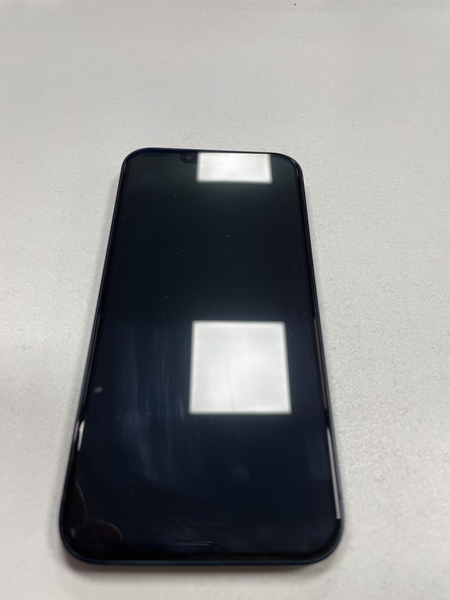 Iphone 13 ideal sotiladi