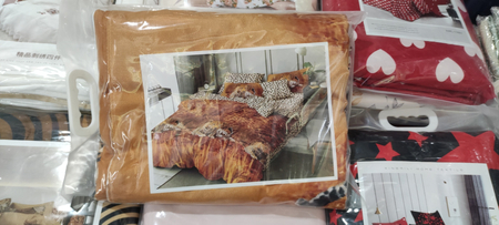 Taza Xitoy pastellar