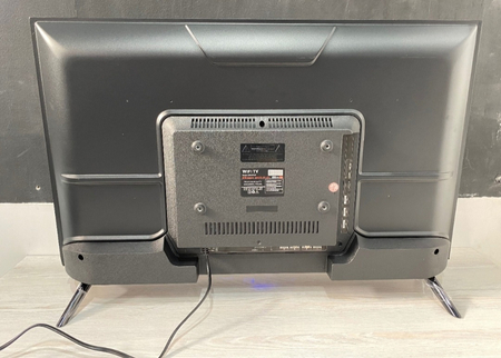 Termizda Samsung wifi tv 35