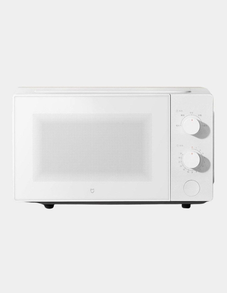 Микроволновая печь Xiaomi Microwave Oven