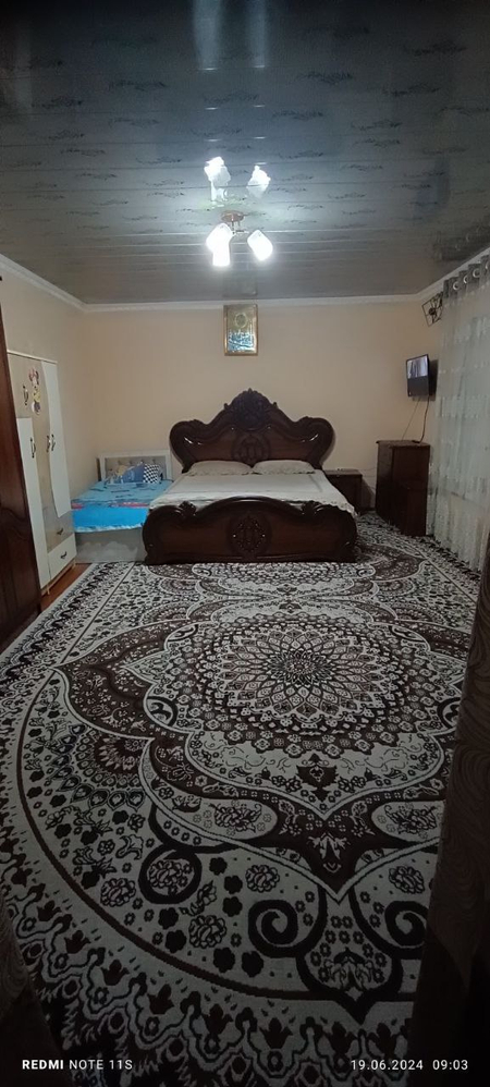 Продам уютный и качественный дом город Каган