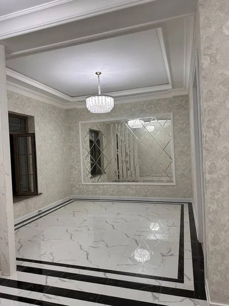 Продается Евро дом Ор-р: Охун Бабаев 400м2