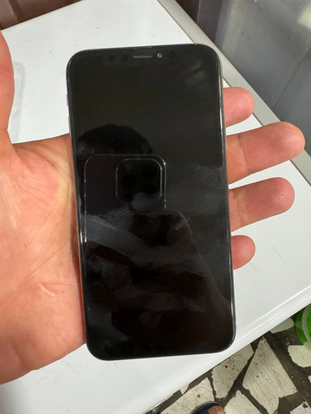 iphone xs 256gb feys tru tunlari bor